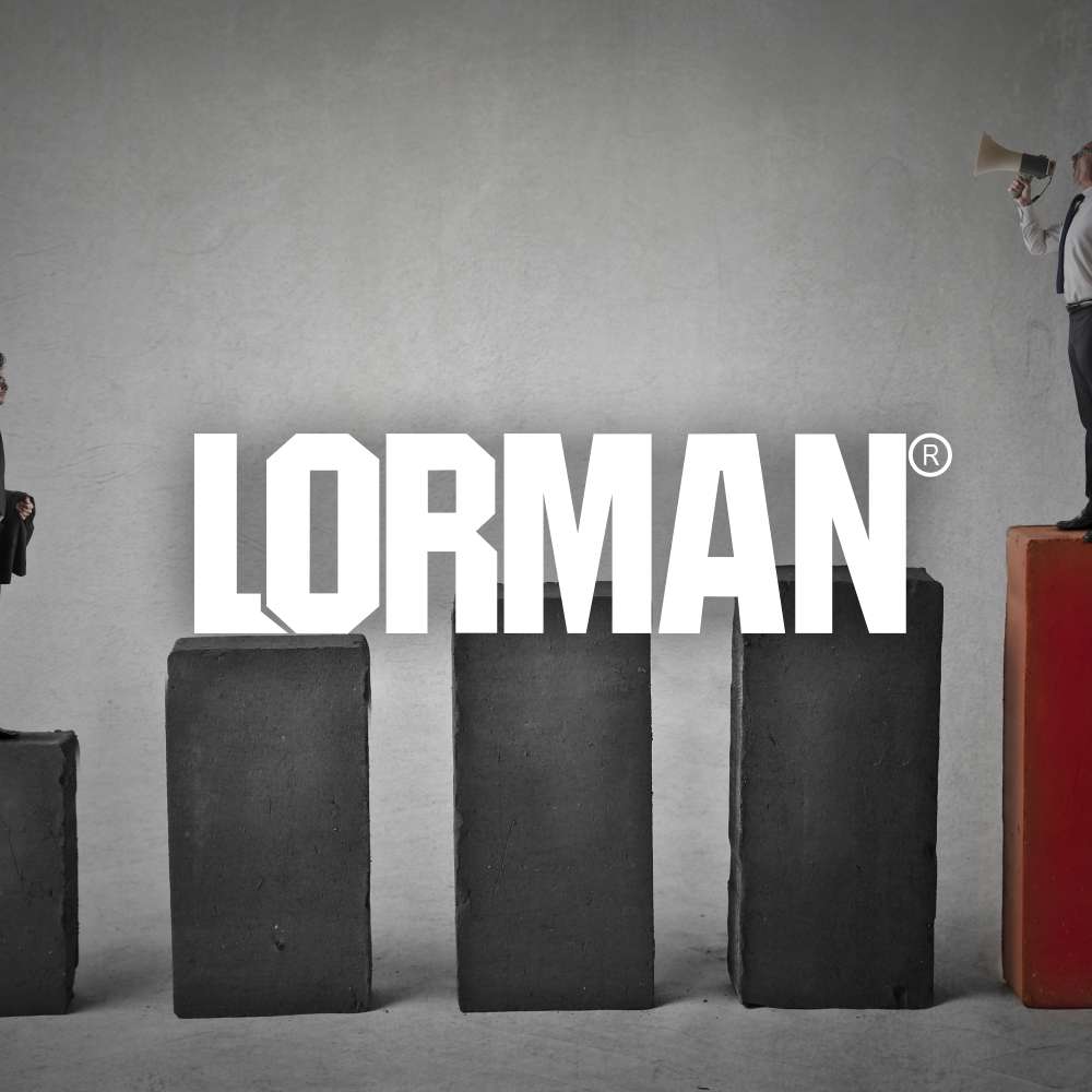 The Four Levels of Evaluation Training - OnDemand Course | Lorman ...
