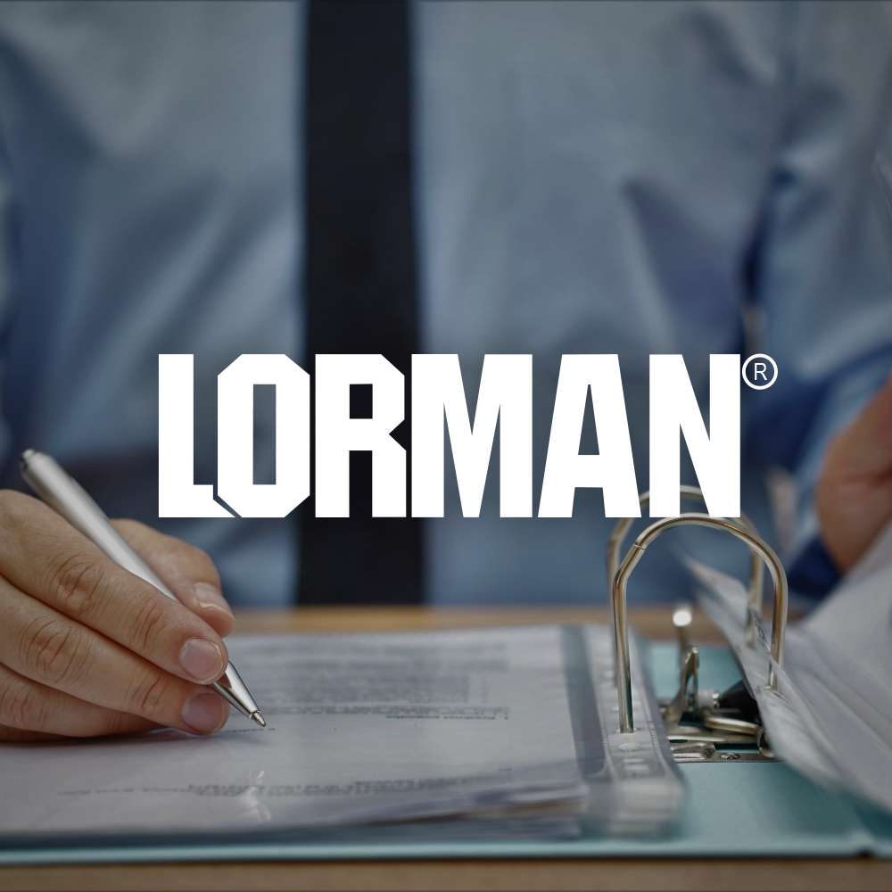 How to Conduct I-9 Self Audits and Avoid the High Cost of Non-Compliance - OnDemand Course ...