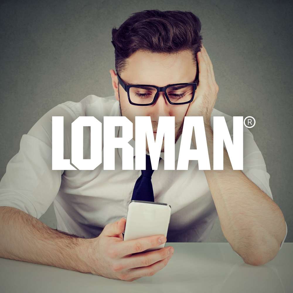 Best Practices for Staying Focused and Engaged - OnDemand Course ...