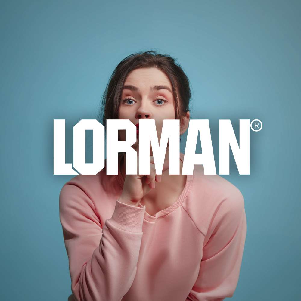 Effectively Lead Your Team: Multiple and Flexible Leadership Styles ...