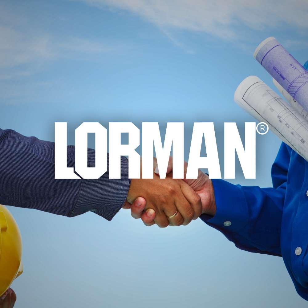 Construction Early Dispute Resolution Fundamentals - OnDemand Course ...