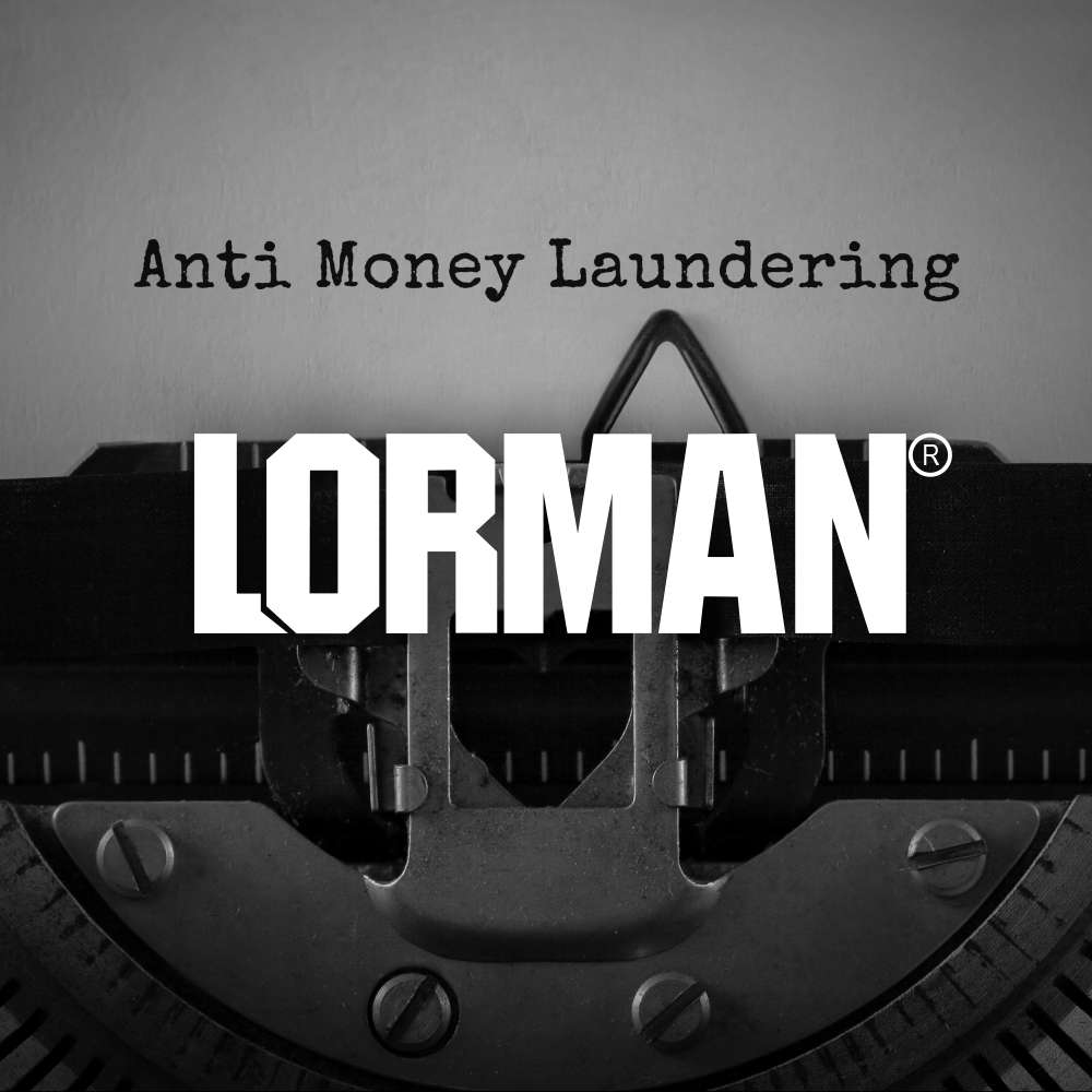 A Complete Guide to Anti-Money Laundering Model Validation - OnDemand ...