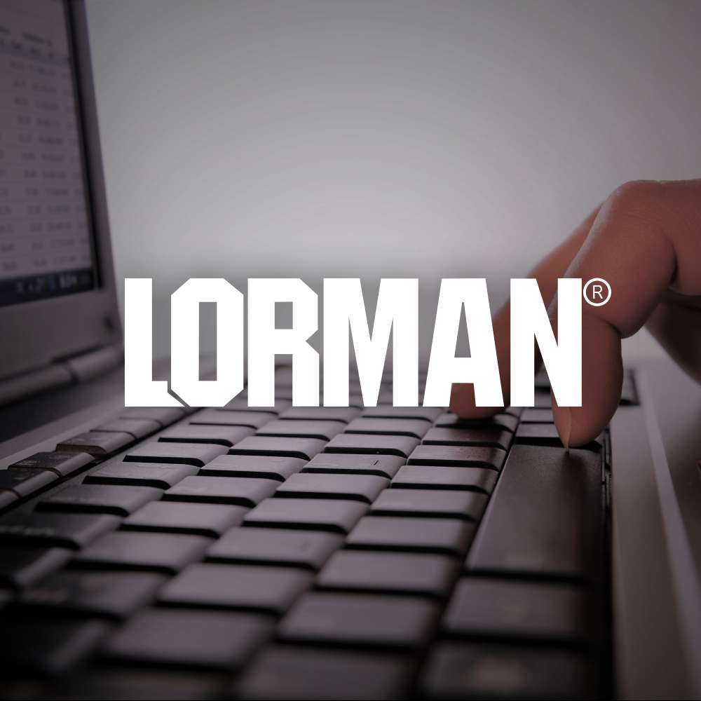 Create and Manage an Excel® Database - OnDemand Course | Lorman ...