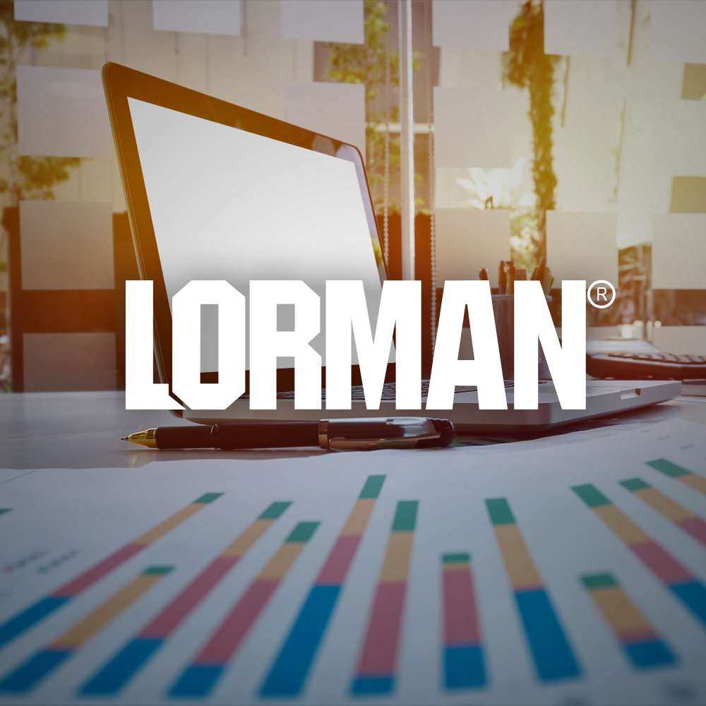 Succeed with Microsoft® Visio®: Tips, Techniques and Best Practices ...