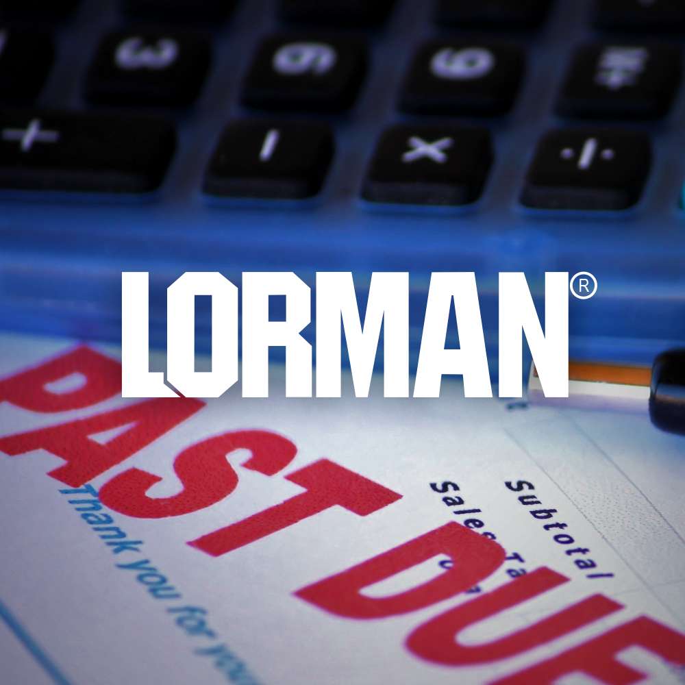 How to Prioritize Your Collections - OnDemand Course | Lorman Education ...