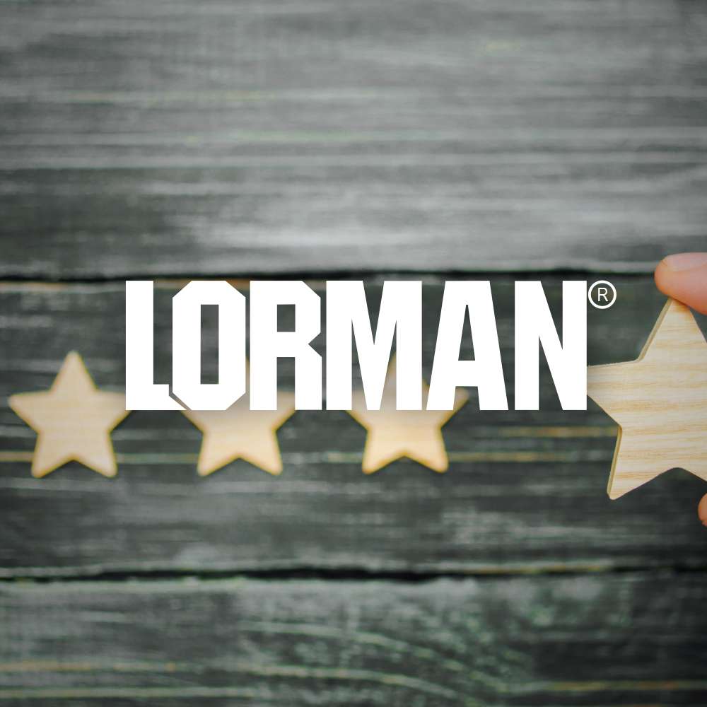 Using Total Quality Management for Competitive Advantage - OnDemand ...