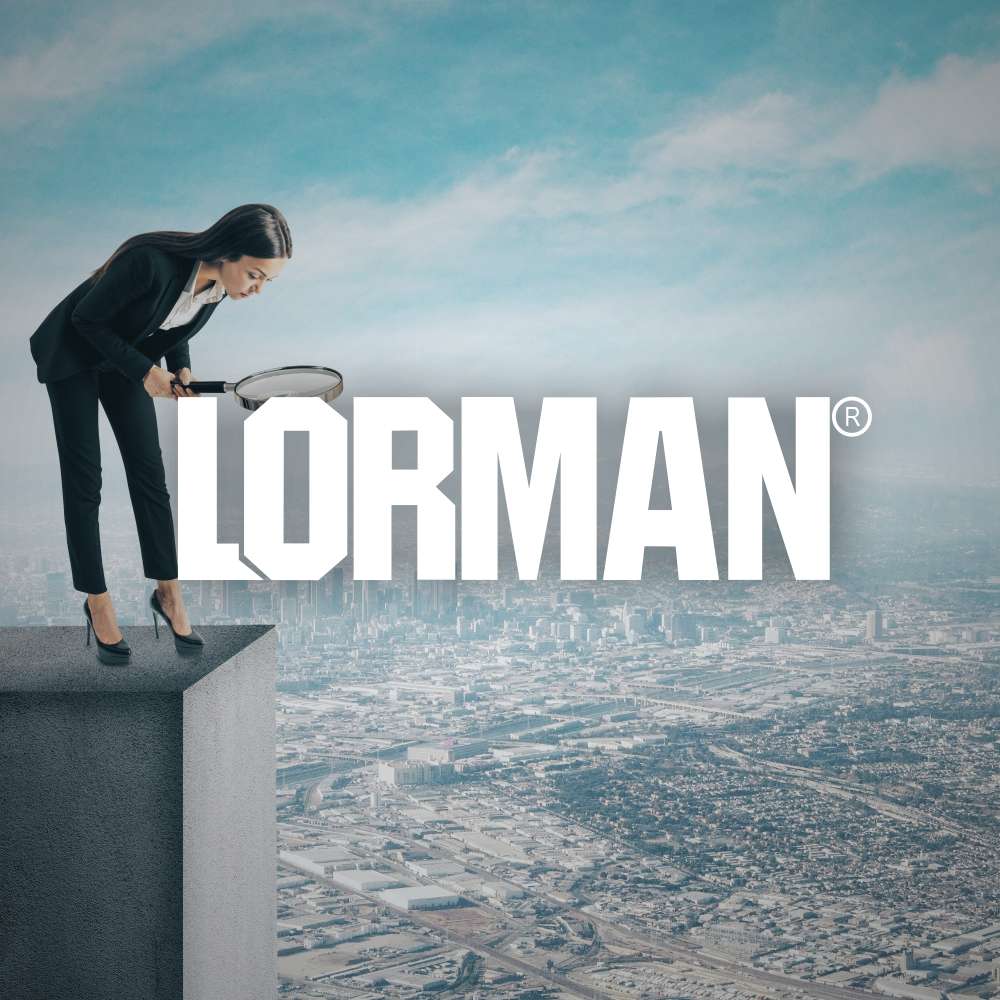 Stop Your Employees From Taking Unnecessary Risks - OnDemand Course ...