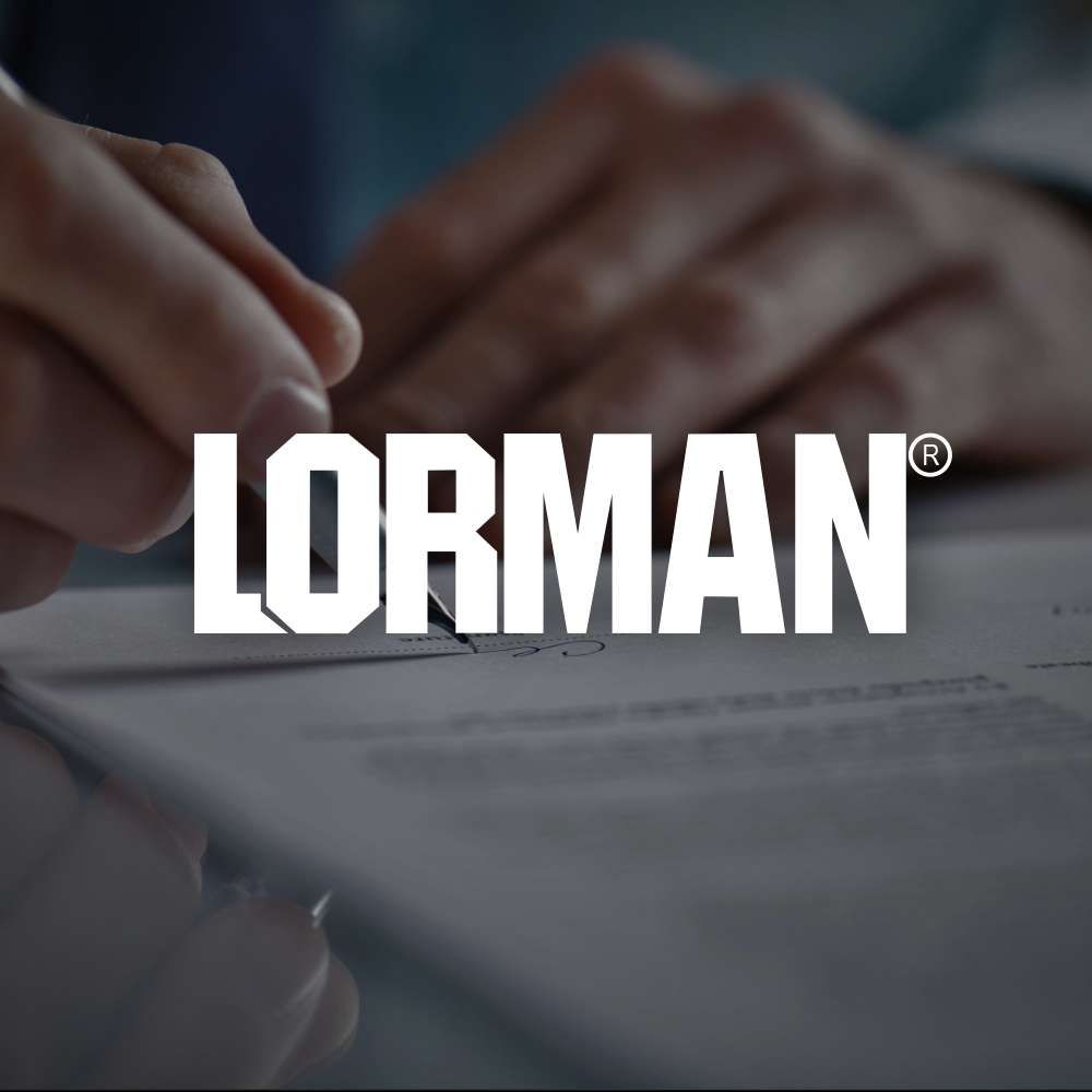 Lease Administration - OnDemand Course | Lorman Education Services