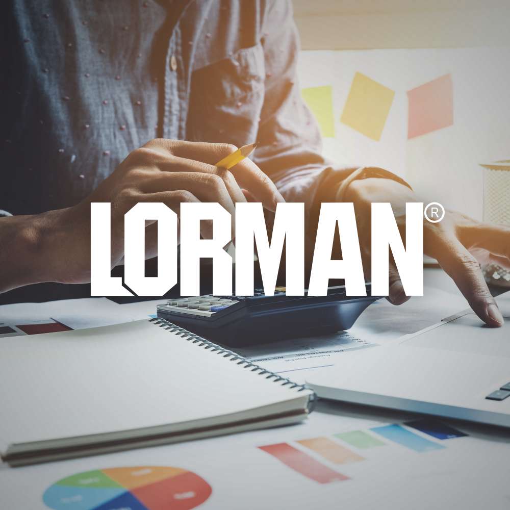 Accurately Reporting Invoices and Receipts - OnDemand Course | Lorman ...