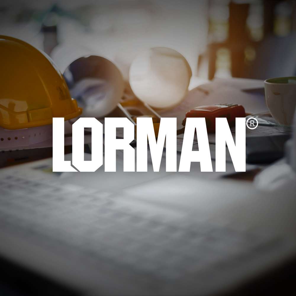 AIA G701, G702 and G703: Application for Payment - OnDemand Course ...