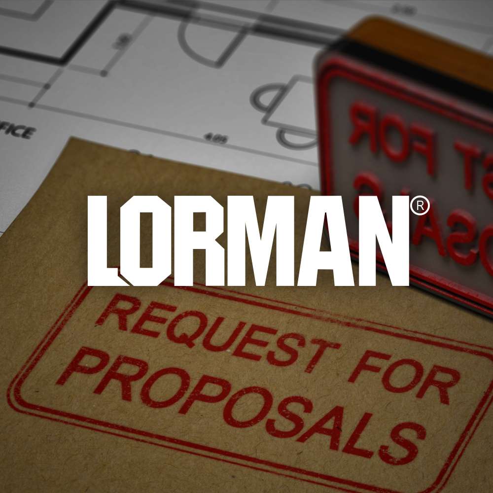Writing Effective RFPs or Tenders - OnDemand Course | Lorman Education ... Writing Effective RFPs or Tenders - OnDemand Course | Lorman Education ...