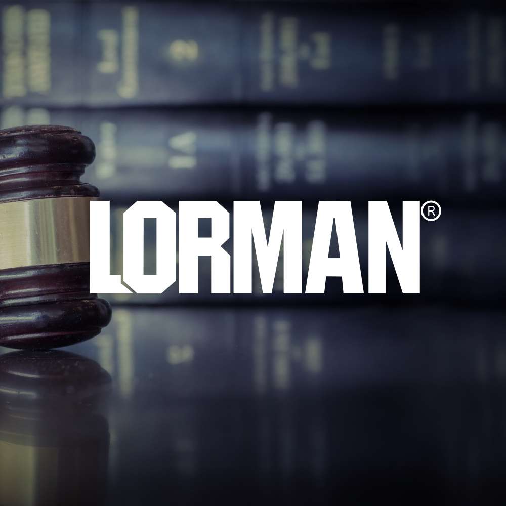 Recent Regulations on Patent Eligibility Under 35 USC 101 & 35 USC 112 ...