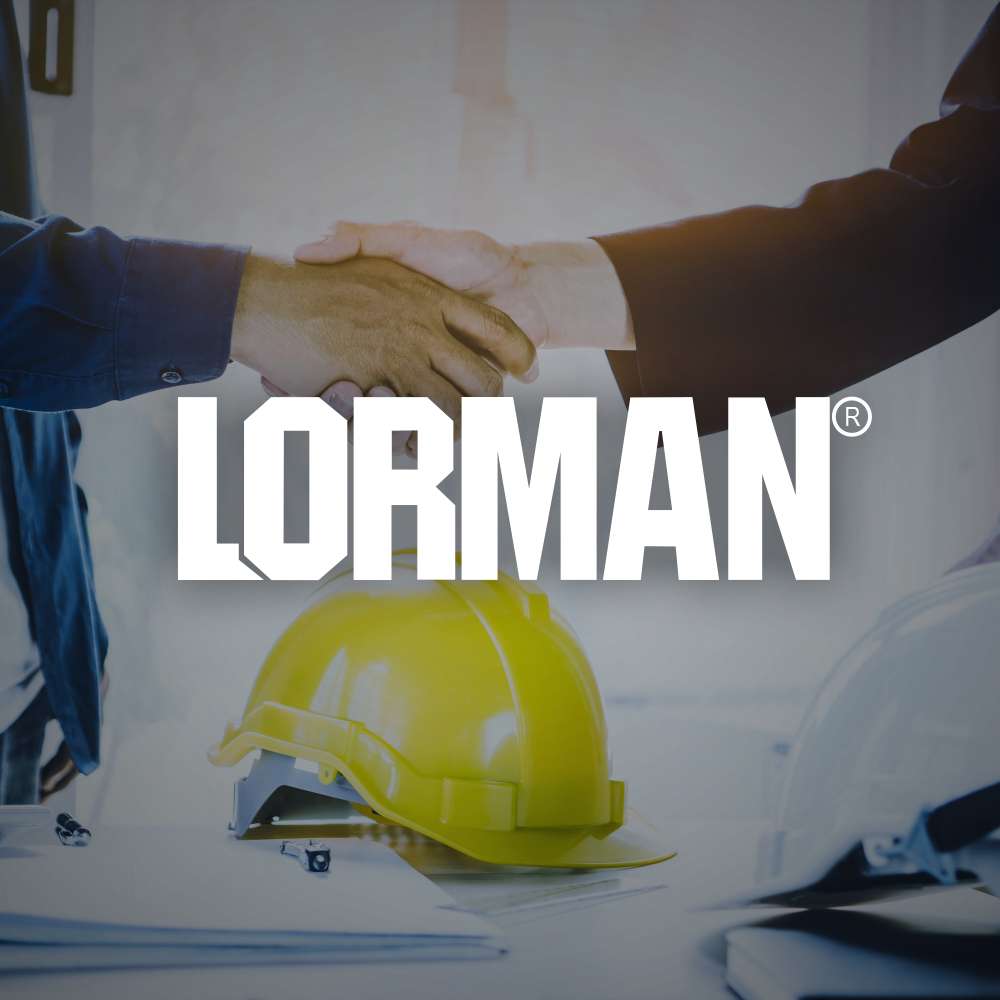 Leveraging the New ConsensusDocs Construction Contracts - OnDemand ...