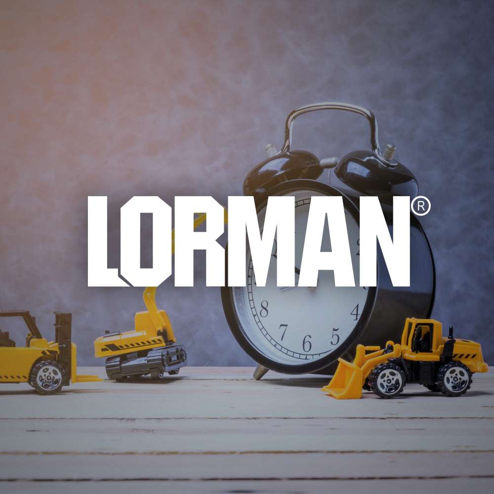 Proving and Pricing Subcontractor Delay Claims - OnDemand Course ...