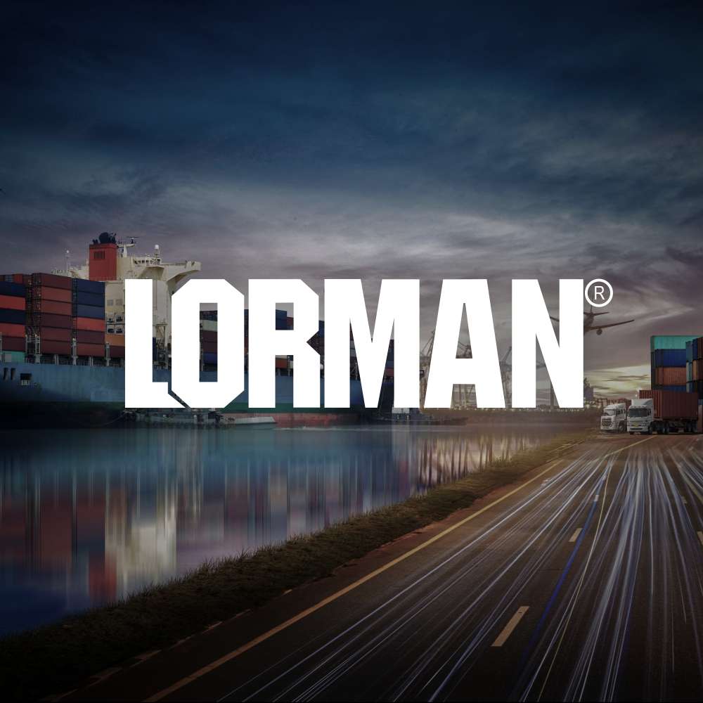 Lean Supply Chain Management - OnDemand Course | Lorman Education Services