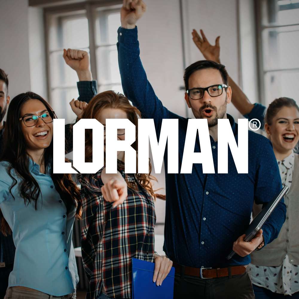 How Do You Change the Perceptions of Internal Staff to Gain Respect ...