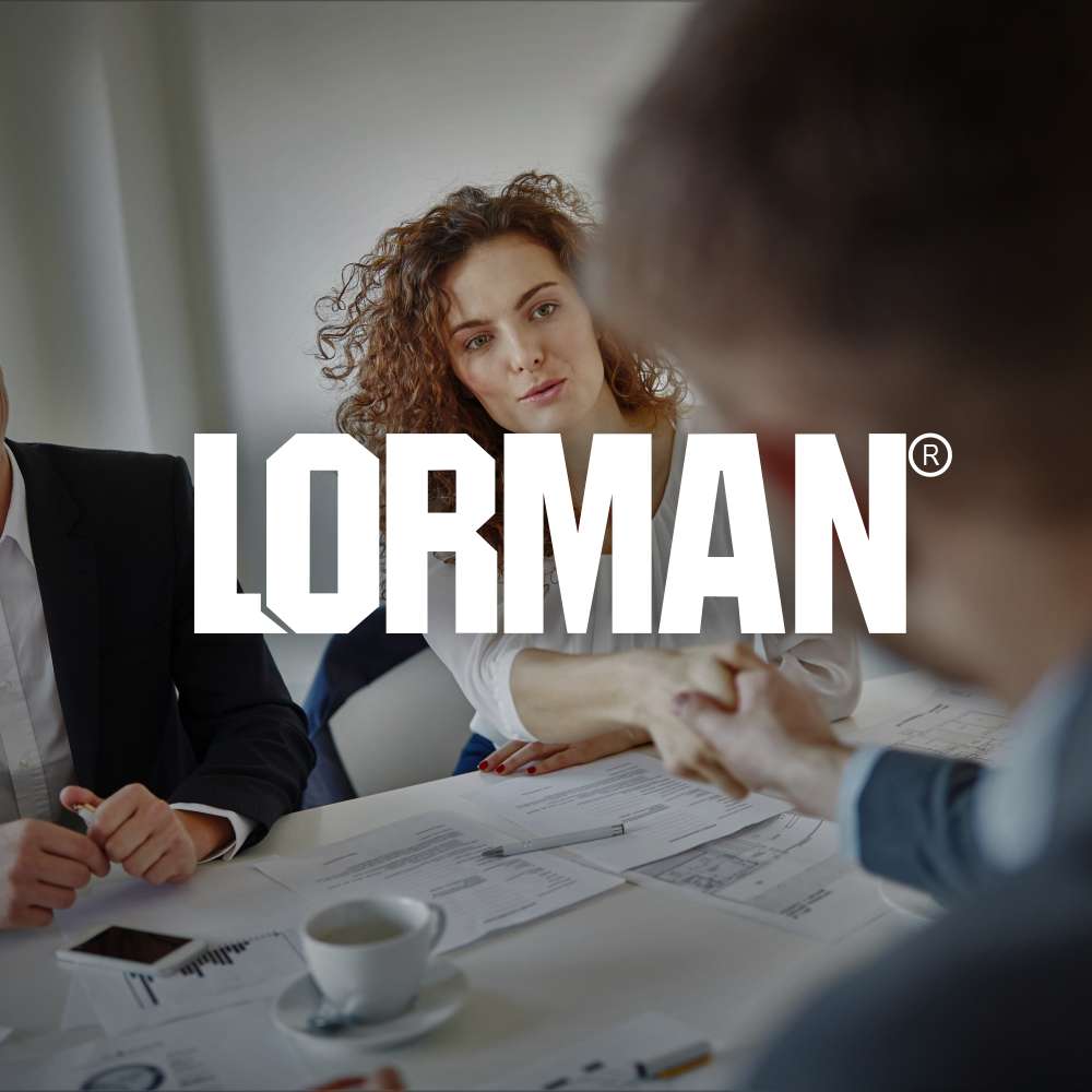 Collective Bargaining Strategies - OnDemand Course | Lorman Education ...