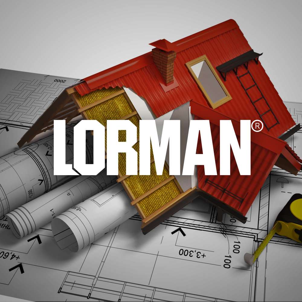 Reading and Understanding Roof Drawings and Roof Footprint Symbols ...