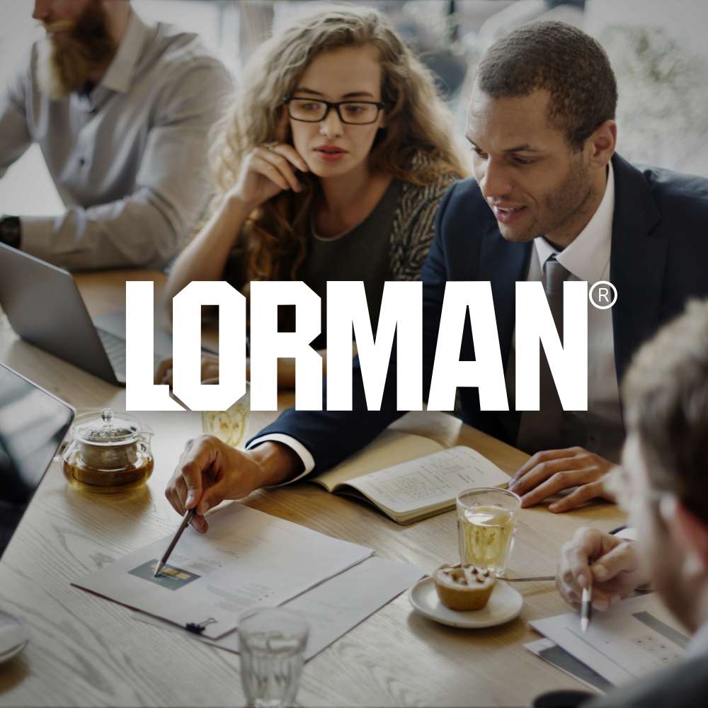 Advanced Project Management for Paralegals - OnDemand Course | Lorman ...