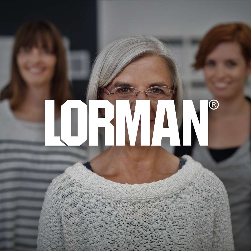 Fundamentals of Succession Planning - OnDemand Course | Lorman ...