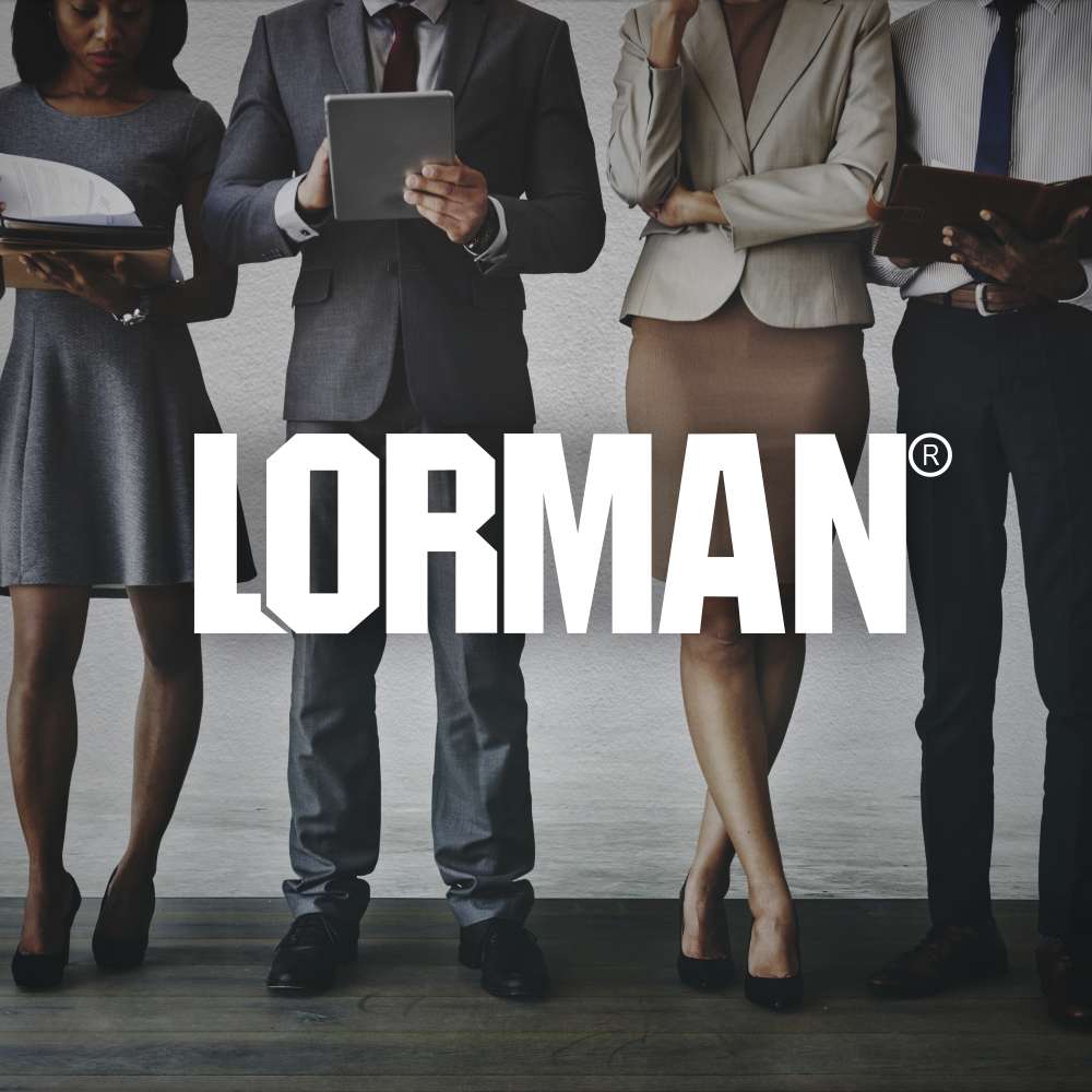 Retention Application Strategies for Employees - OnDemand Course ...