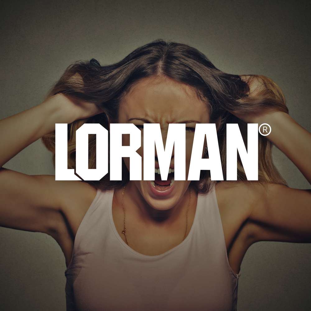 Employee Behaviors that You Cannot Ignore - OnDemand Course | Lorman ...