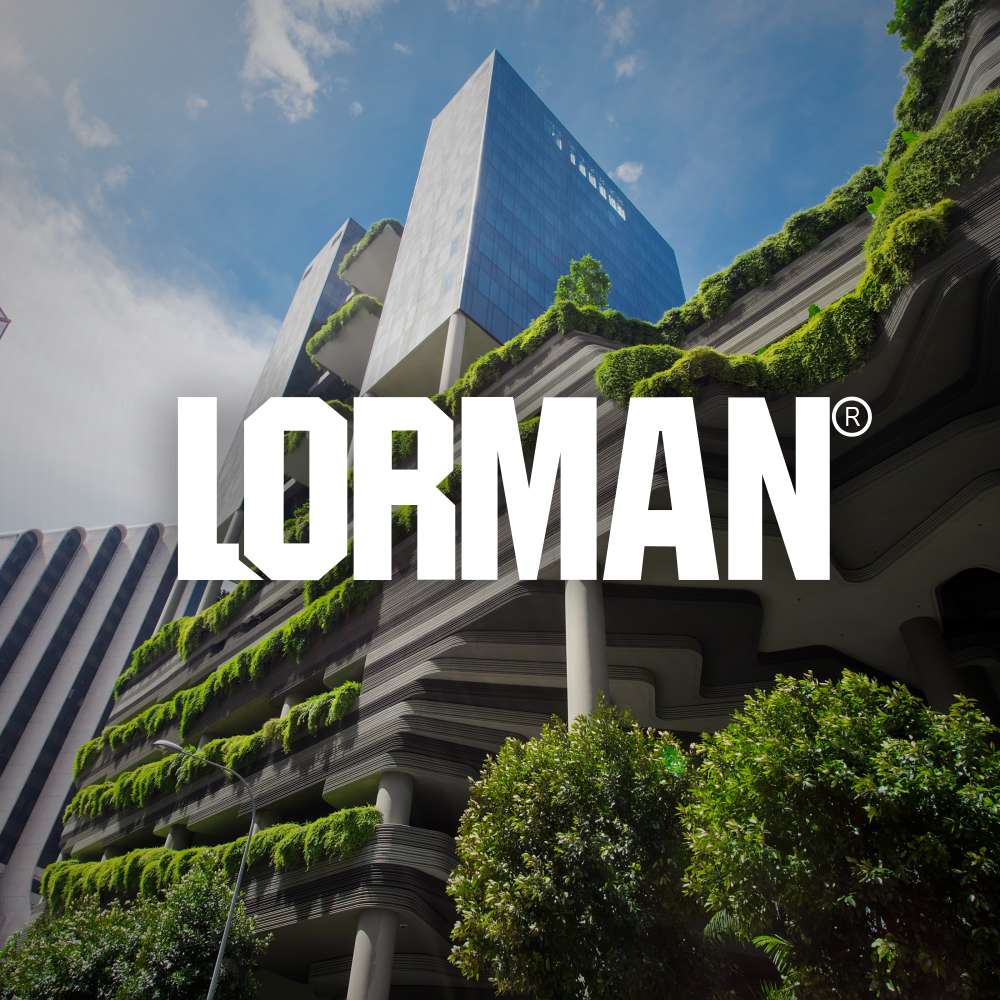 Sustainable Design and LEED® Specification Requirements - OnDemand ...