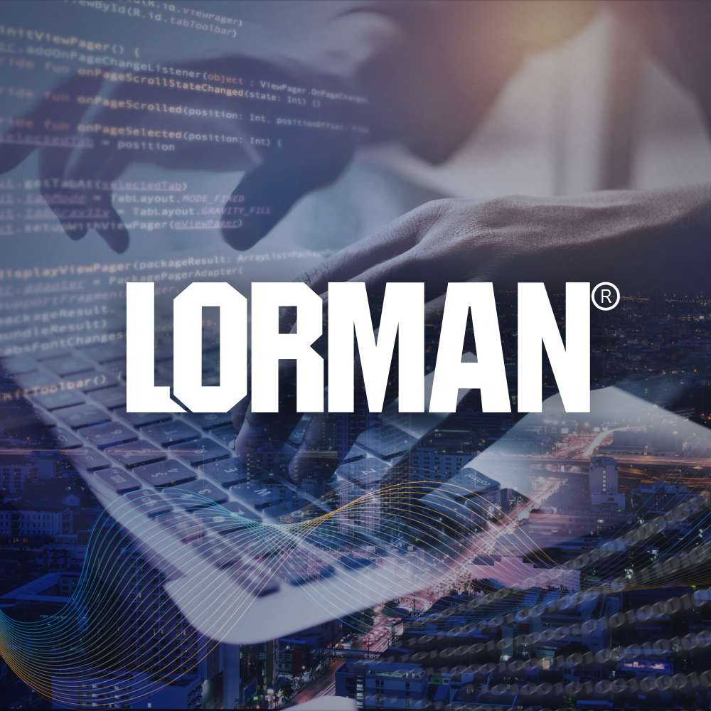 Topic 606 Revenue Recognition Model - OnDemand Course | Lorman ...