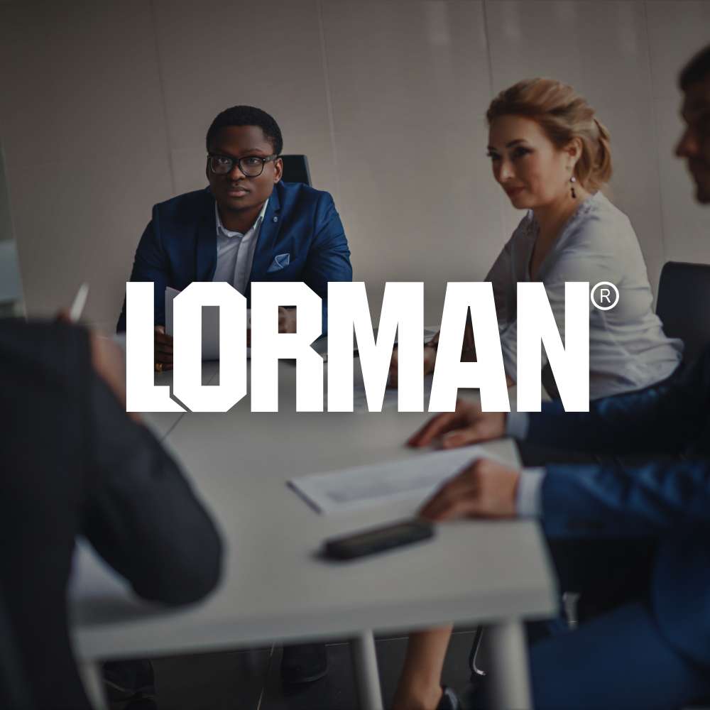 How to Develop a Global Code of Conduct - OnDemand Course | Lorman ...