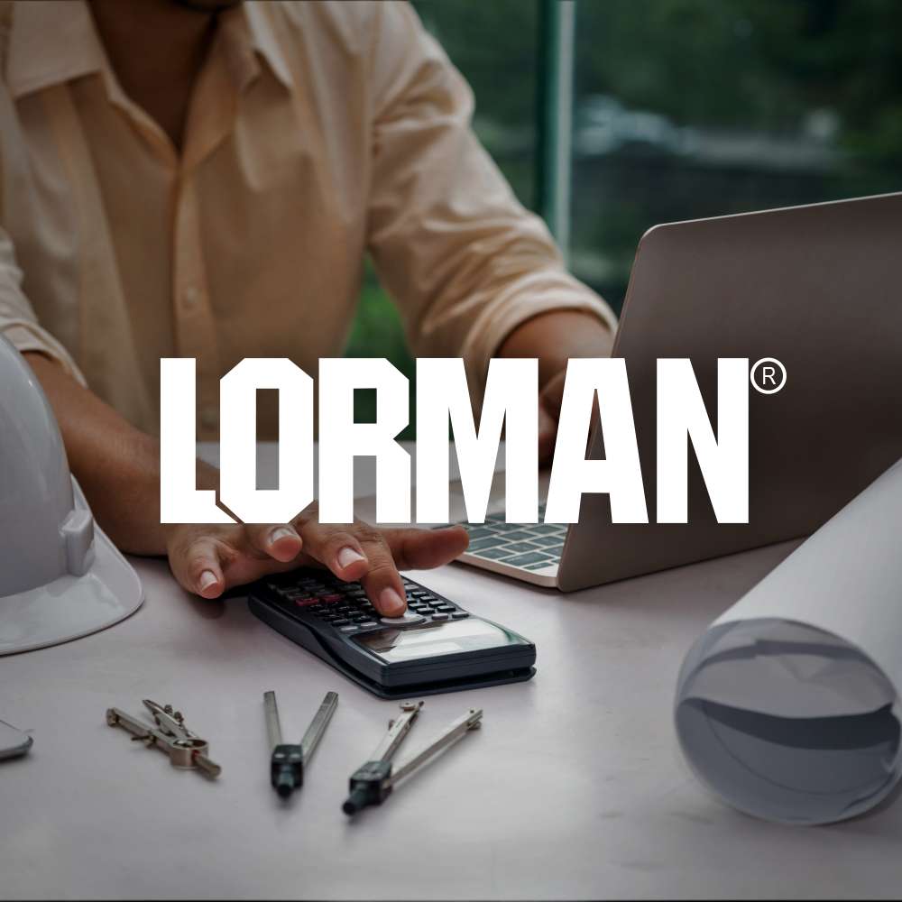 Making It Through the Land Entitlement Process - OnDemand Course ...