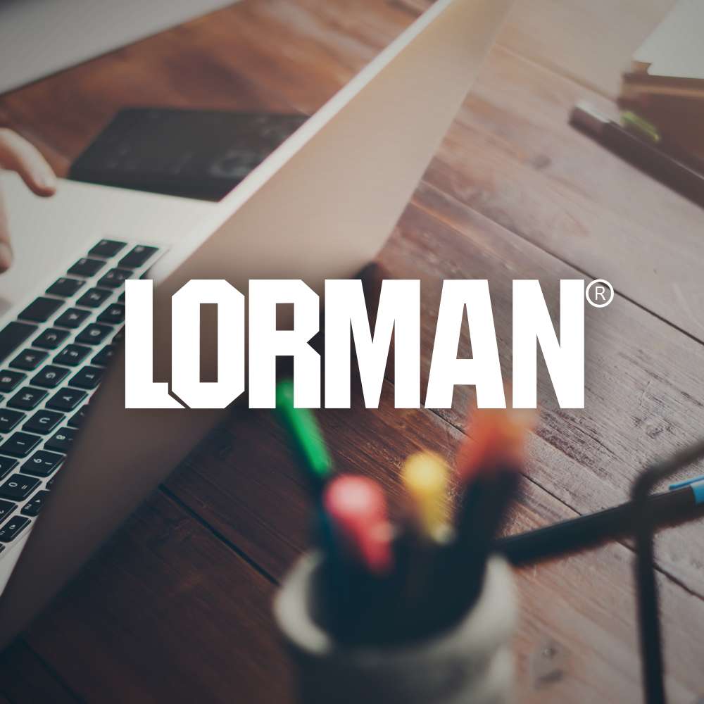 CDA 230: Understanding Section 230 of the Communication Decency Act ...