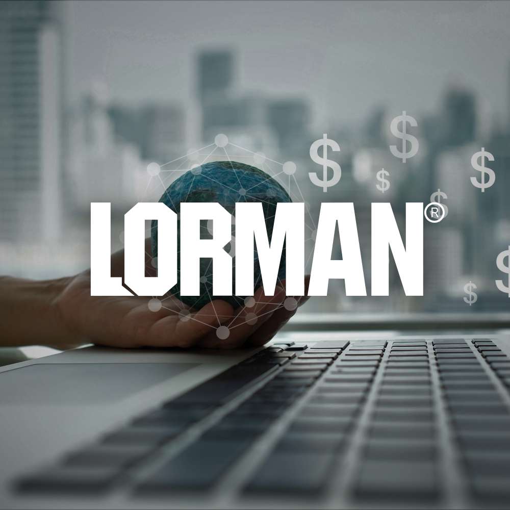 Office of Foreign Assets Control Risk Assessment - OnDemand Course ...