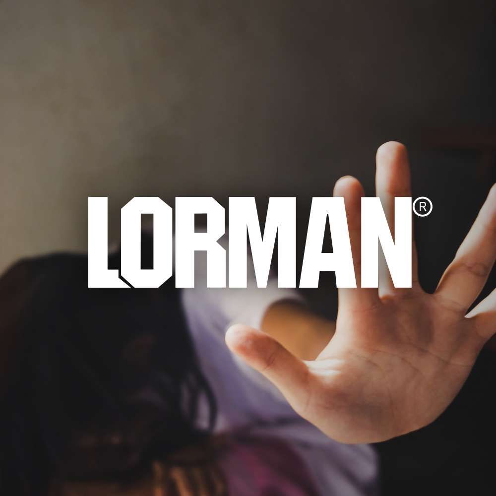 Guardian Ad Litem Domestic Violence at Trent Lopez blog