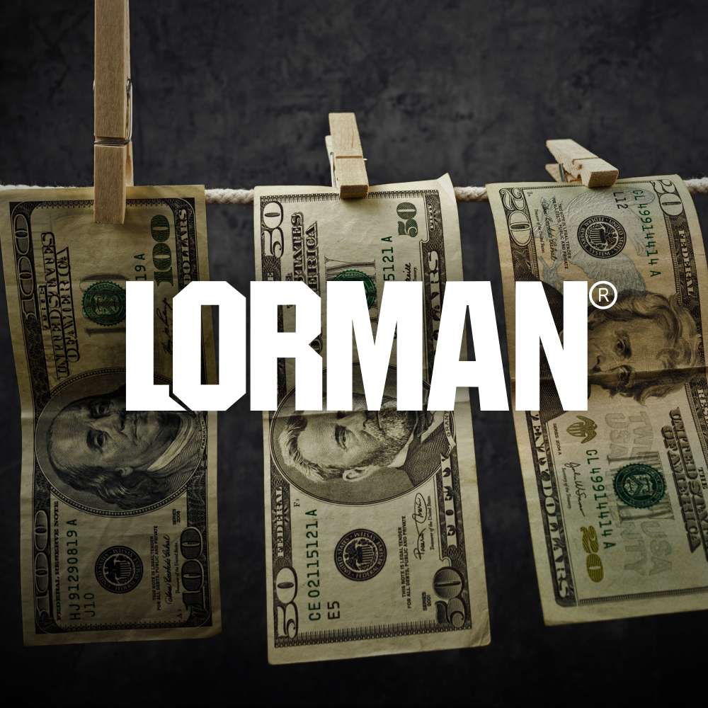 Advanced Due Diligence: A Cornerstone of any BSA/AML Program - OnDemand ...