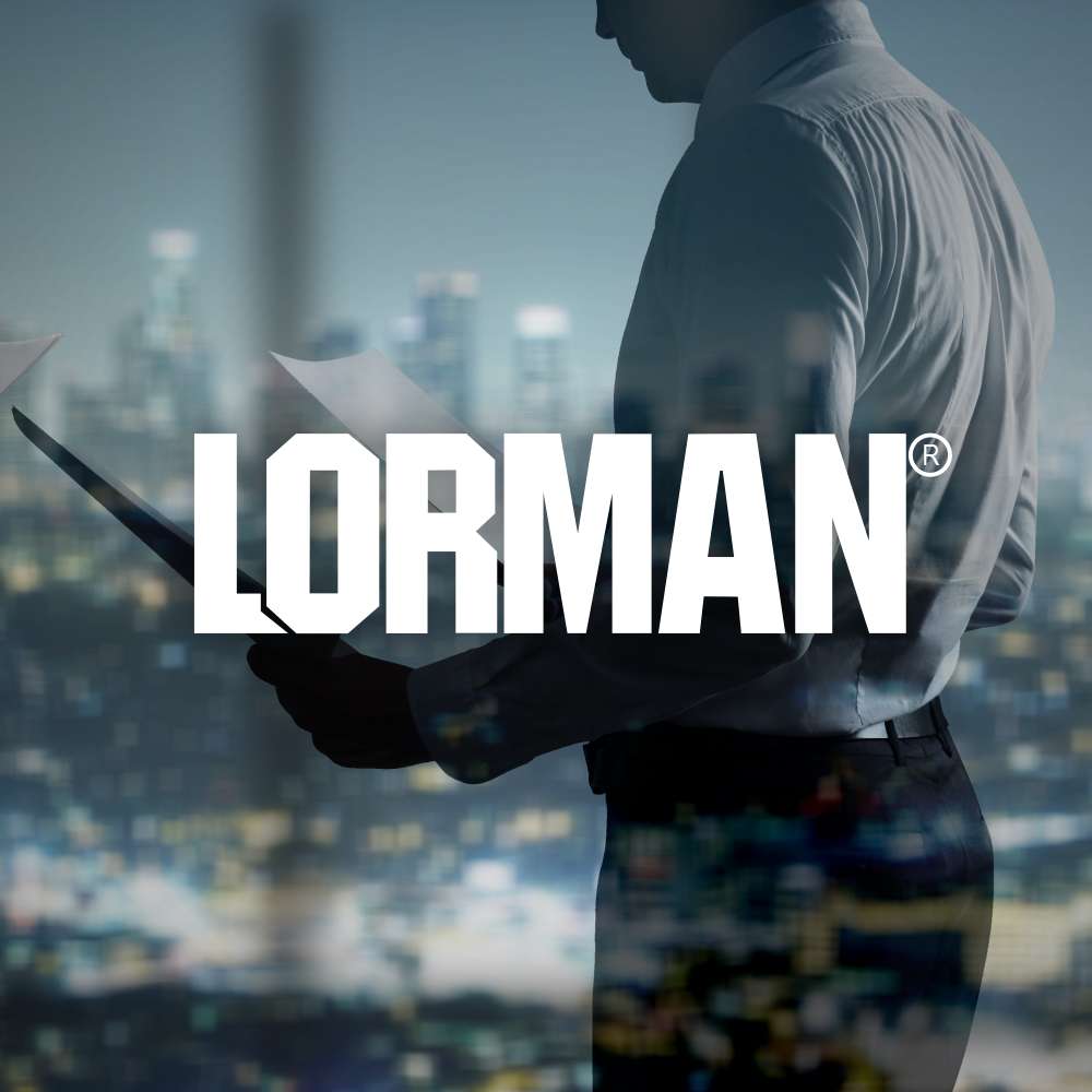 Mental Health Recovery After a Traumatic Event - Live Webinar | Lorman Education Services