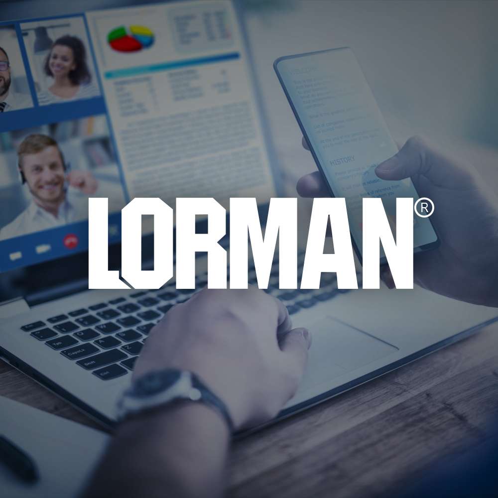 How to Run a Successful Virtual Meeting - OnDemand Course | Lorman ...