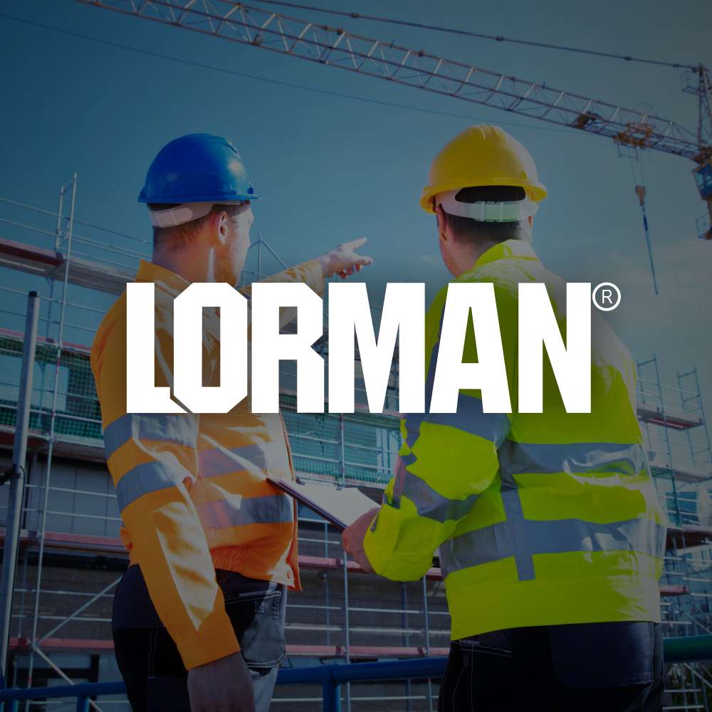 OSHA Competent Person Requirements - OnDemand Course | Lorman Education ...