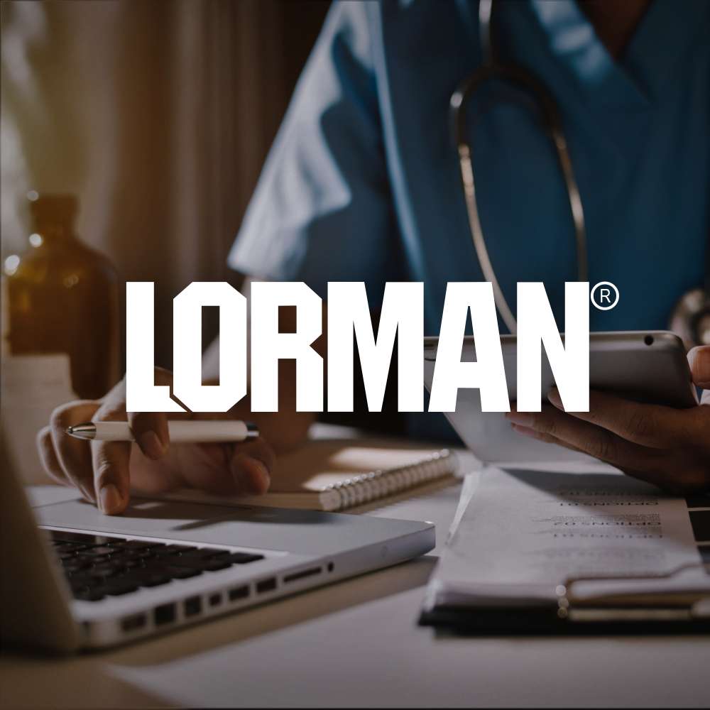 A Guide to the RAT-STATS Statistical Software - OnDemand Course ...