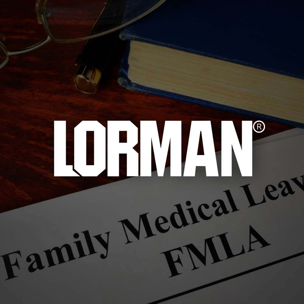 FMLA Time-Off Management From the Payroll Perspective - OnDemand Course ...