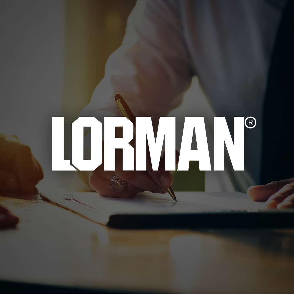 Advanced Contracting Writing: Strategically Managing the Contracting ...