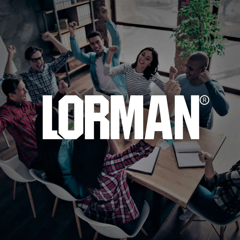 Leadership Vs Management - OnDemand Course | Lorman Education Services