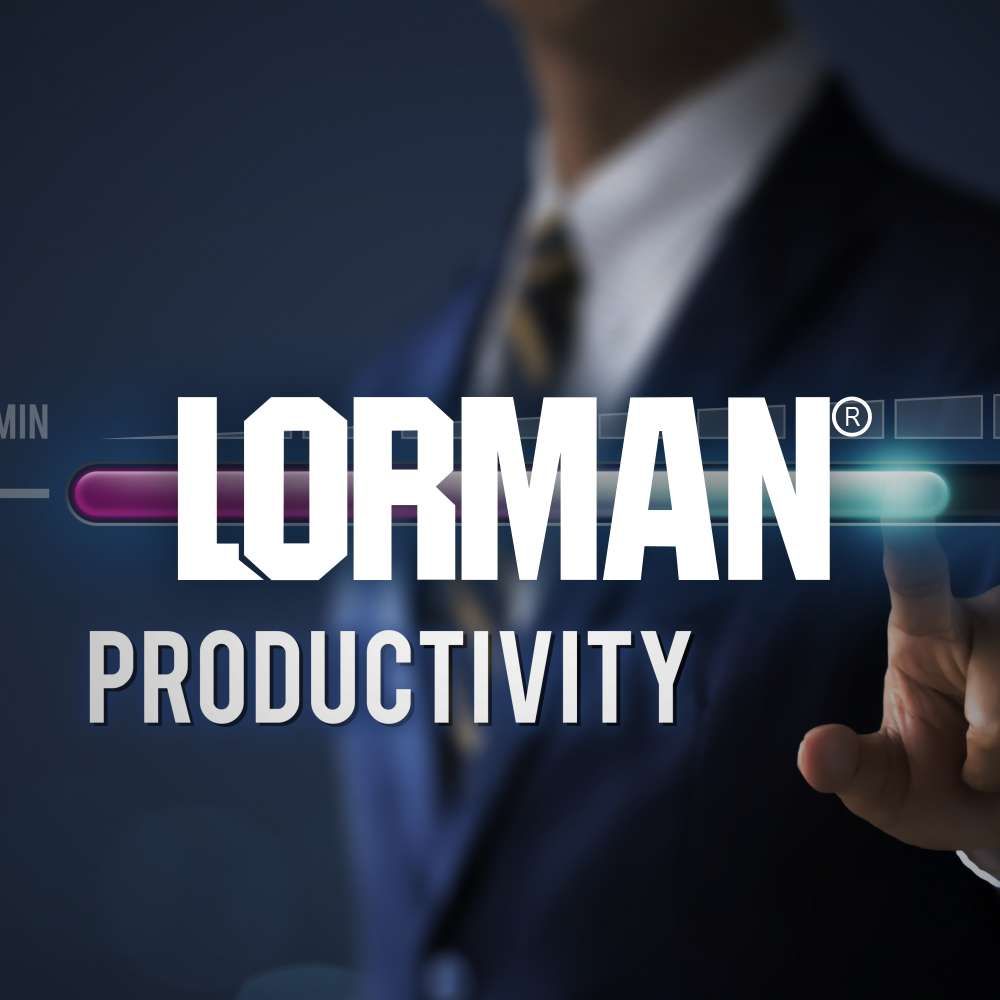 Designing a Productive Environment for Your Employees - OnDemand Course ...