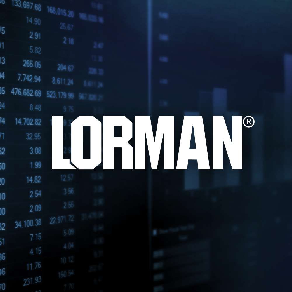 Introduction to Creating The Ledger and Trial Balance - OnDemand Course ...