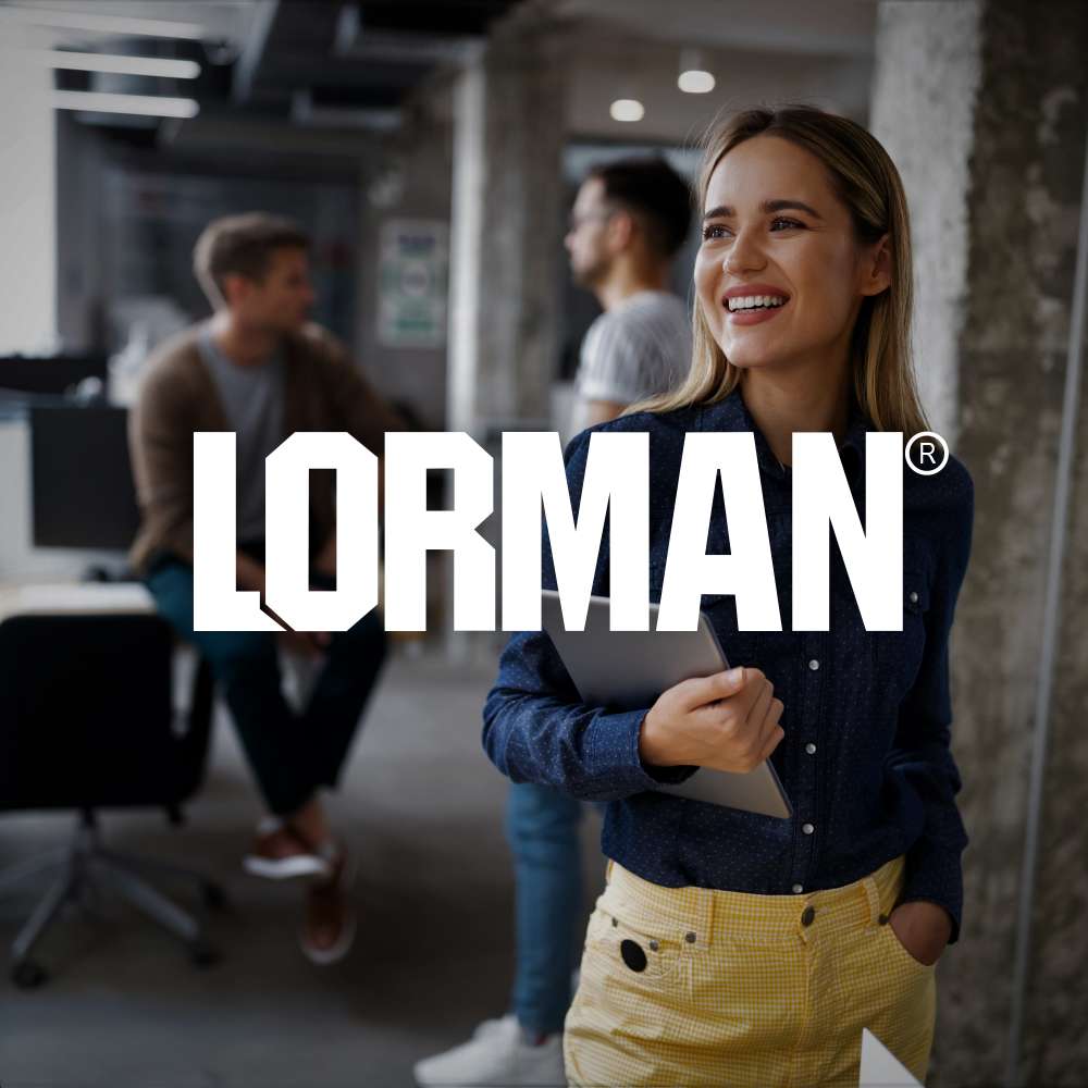 Developing an Organizational Leadership Program - OnDemand Course ...