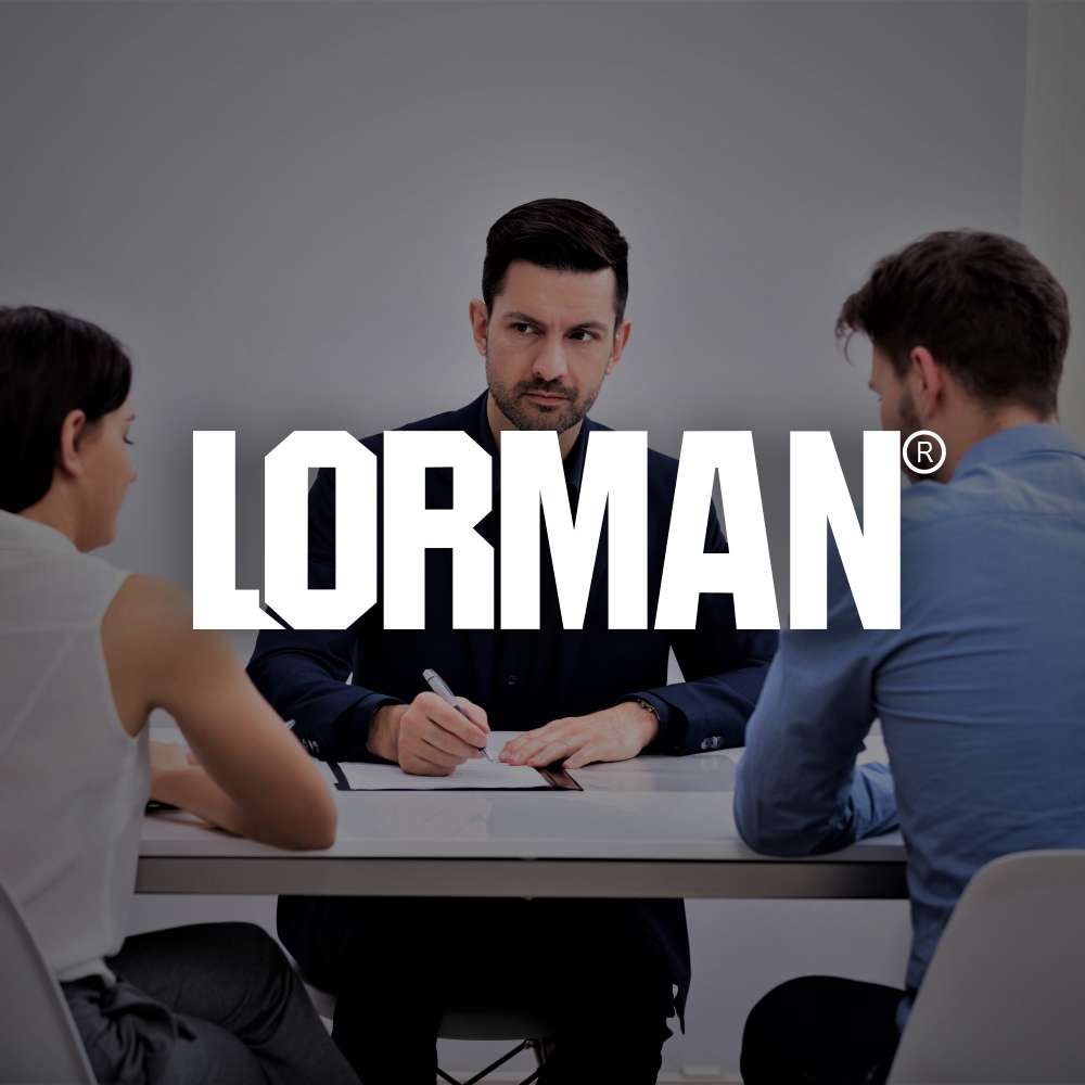 Techniques and Advice to Help You Increase Your Mediation Success Rate ...