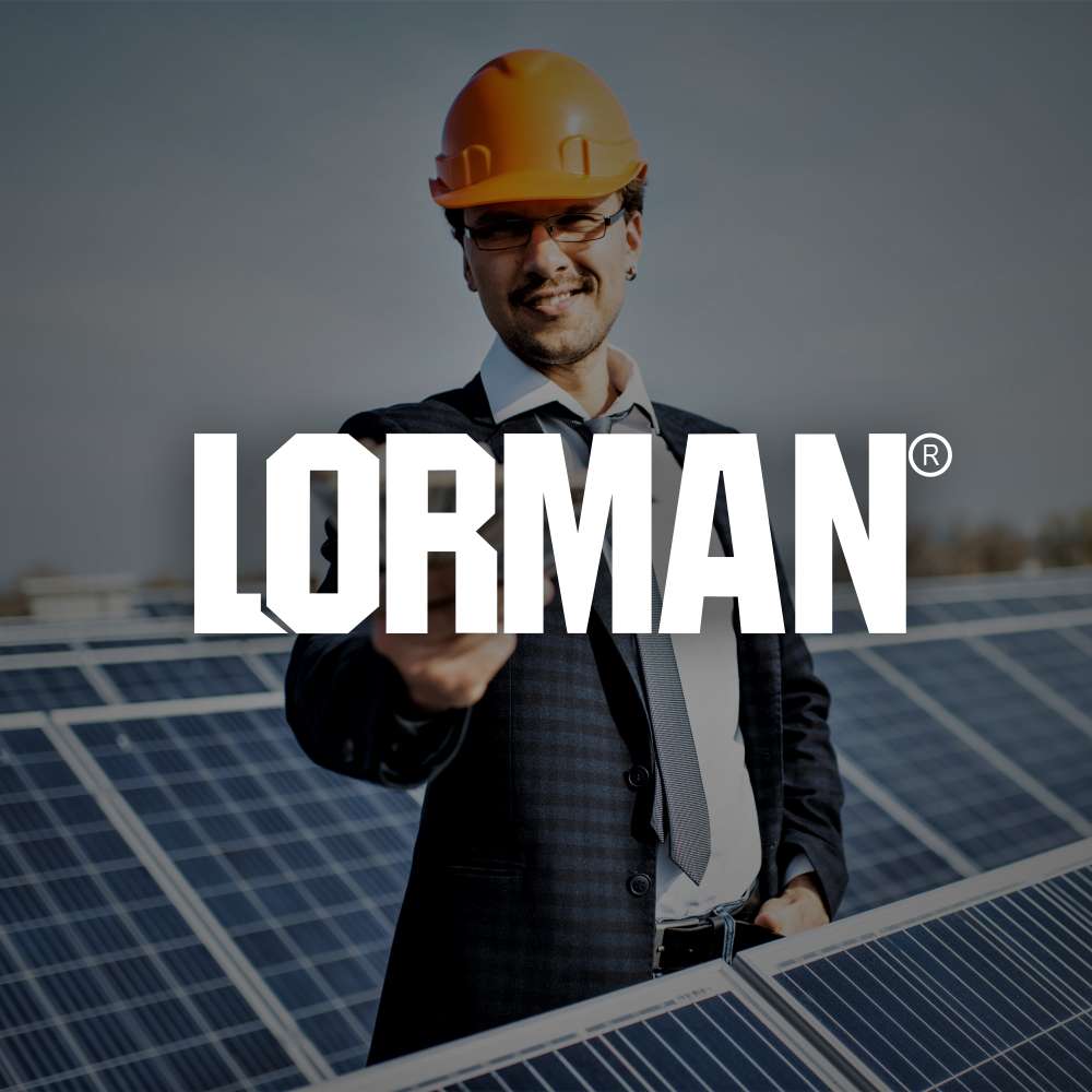 Tax Considerations for Solar Energy Projects - OnDemand Course | Lorman ...