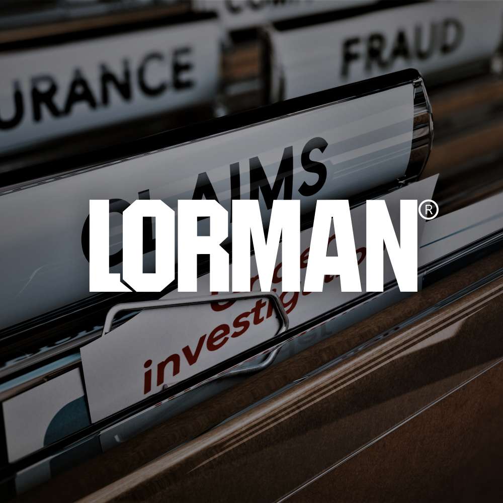 Best Practices in Identifying and Preventing Life Insurance Fraud ...