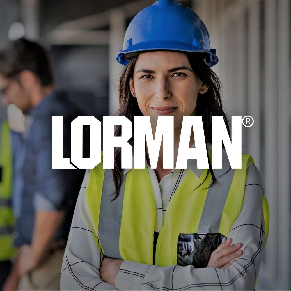 Construction Management Agency: Not at Risk? - OnDemand Course | Lorman ...