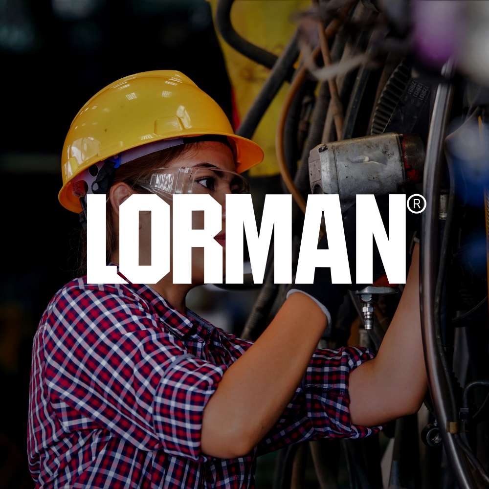 Fundamentals of Electrical Safety in Construction - OnDemand Course ...