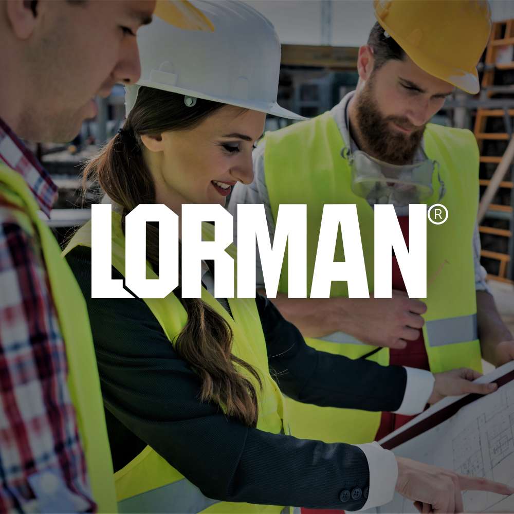 Fundamentals of Project Labor Agreements - OnDemand Course | Lorman ...